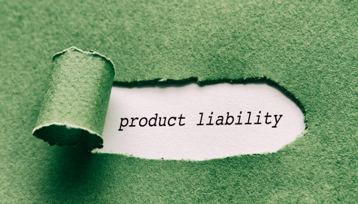 Product Liability under the Consumer Protection Act, 2019: An Overview ...