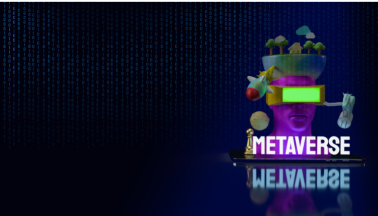 FIG Papers (No. 11: Series-1) Into the Metaverse: Legal and regulatory ...