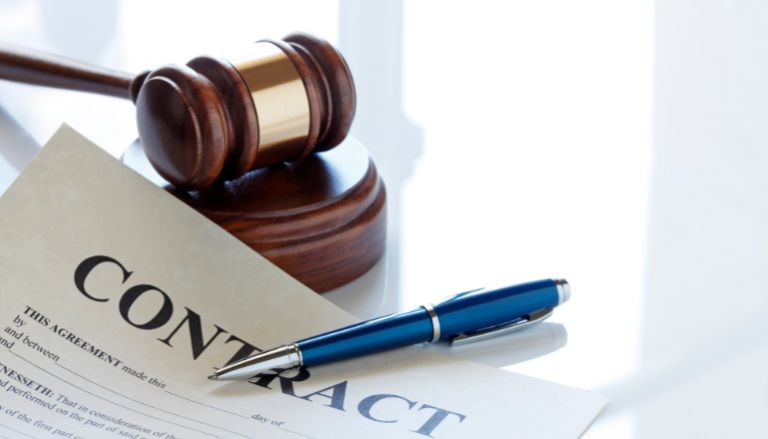 Enforceability of Put Options under SCRA – Bombay HC’s latest judgment ...