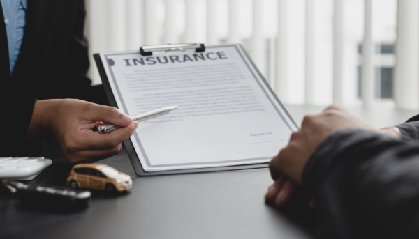 Remuneration to Directors and KMPs of Insurers – Enhanced Guidelines ...