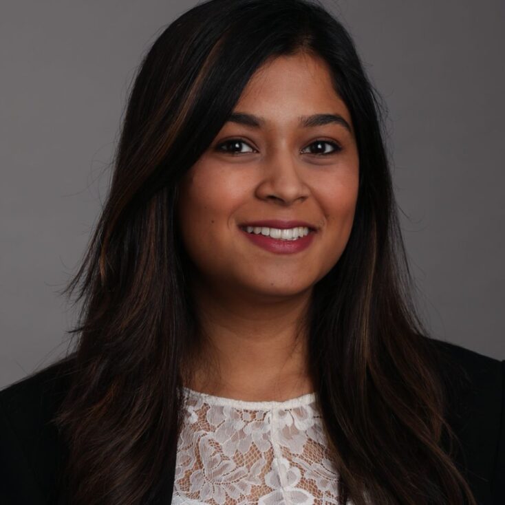 India's New Data Protection Law: How Does it Differ from GDPR and What Does that Mean for ...