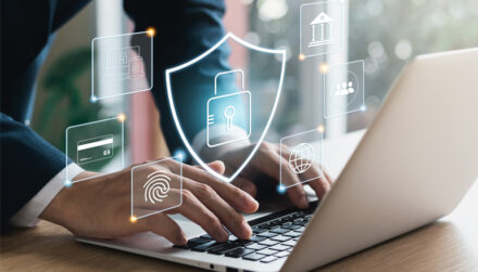 Comparing Global Privacy Regimes Under GDPR, DPDPA and US Data ...