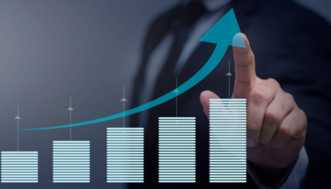 Global Capability Centres (GCCs) take centre stage in fuelling global ...