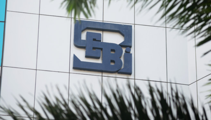 Case-Specific Exemptions under the Takeover Regulations: Key Takeaways ...