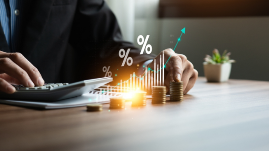 Case-Specific Exemptions under the Takeover Regulations: Key Takeaways ...