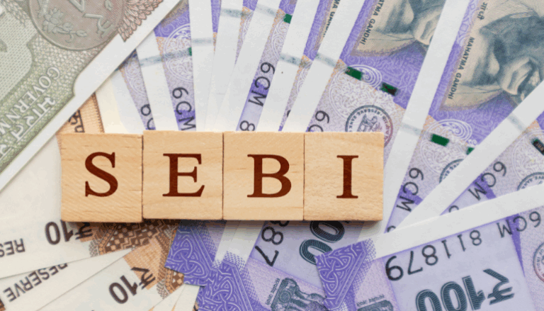 “One Level Below”: Clarifying the Hierarchical Position of the ...