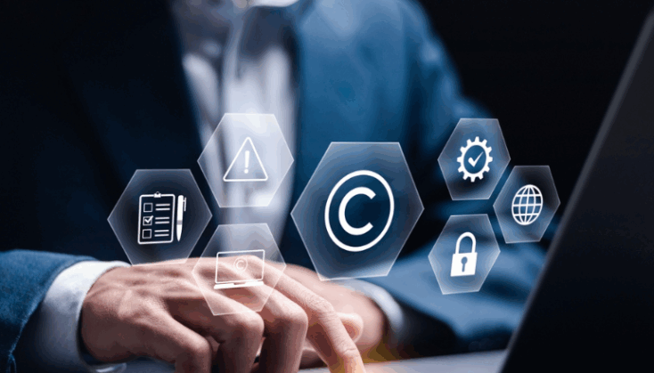 Royally Challenged or Legally Sound? Examining Trademark Law through ...