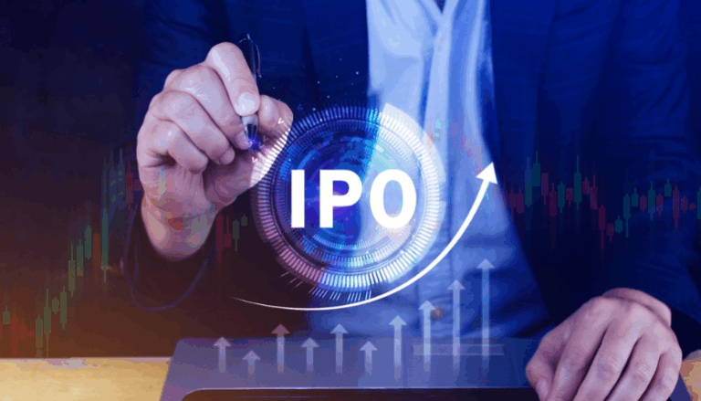 The Road Home Leads to Dalal Street: Key considerations for IPOs after ...