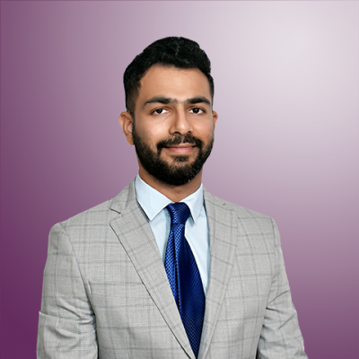 Swati Sharma, Revanta Mathur, Sannat Chandna India Corporate Law ...